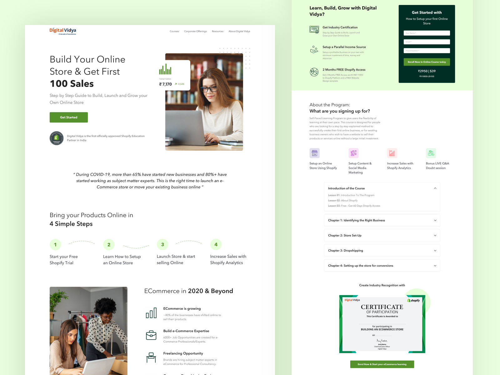 highdesigns. | Dribbble