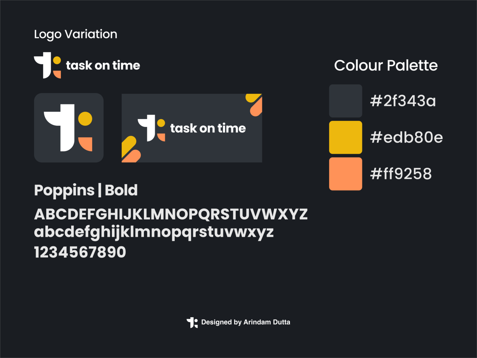 Dribbble - dribbble.png by Arindam Dutta