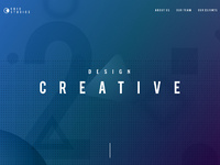 Dribbble - large_devices__desktops__copy_9.jpg by Ali Sayed
