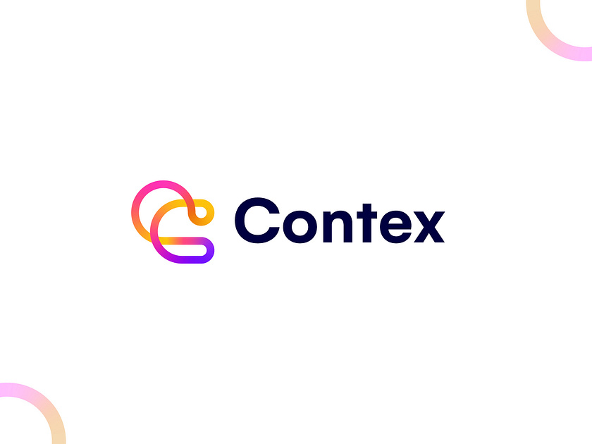 MD ALAMIN | Dribbble