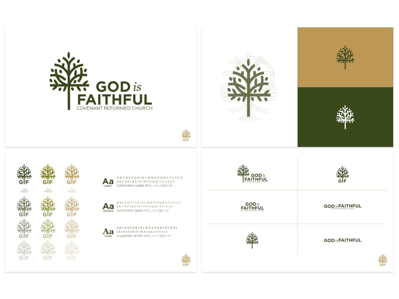 Dribbble - gif_ church.png by Michael Job Figueroa