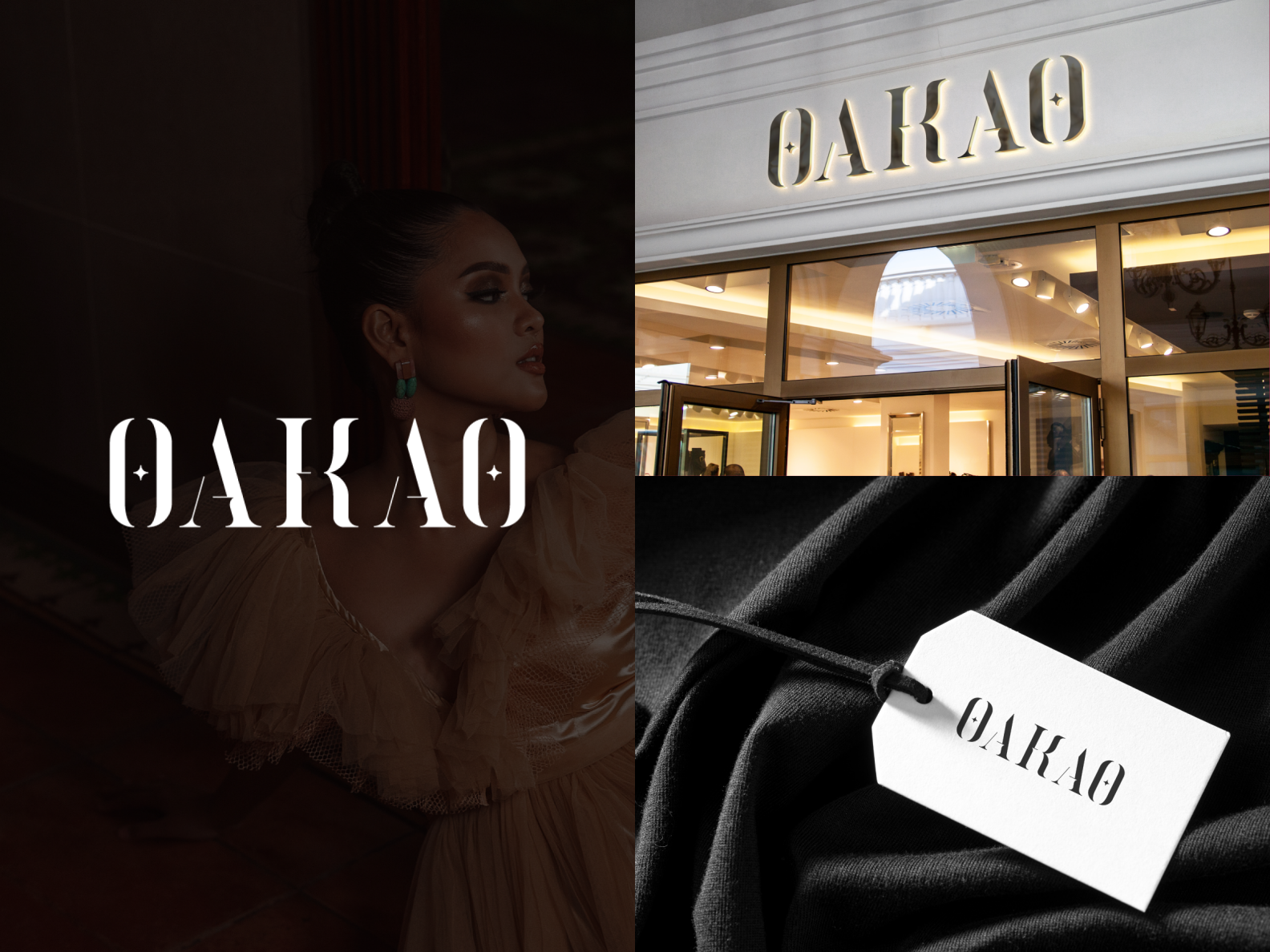 Daily Logo | Wordmark logo by Naeem Anik on Dribbble