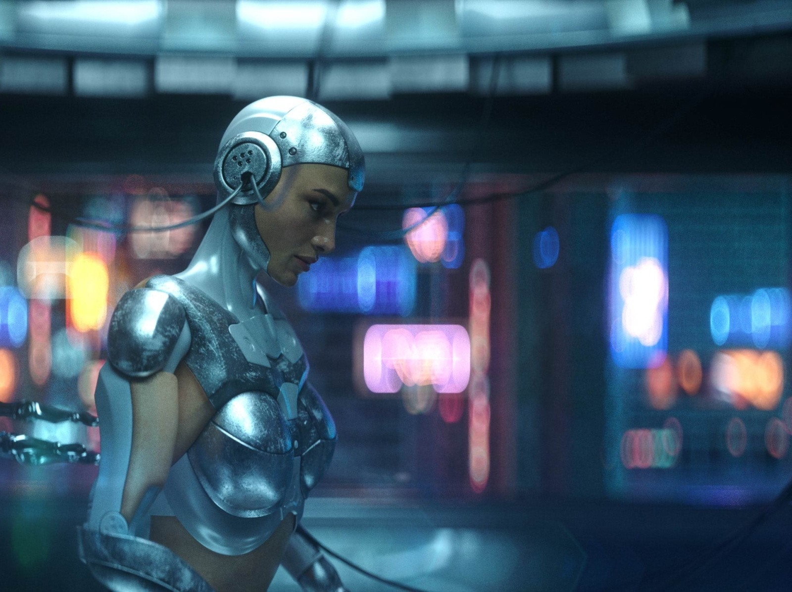 Dribbble - Shot B.jpg by Pong Chan