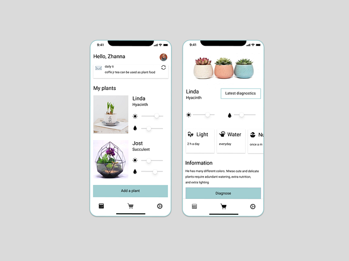 Browse thousands of Follow images for design inspiration | Dribbble