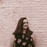 Deborah Elam | Dribbble