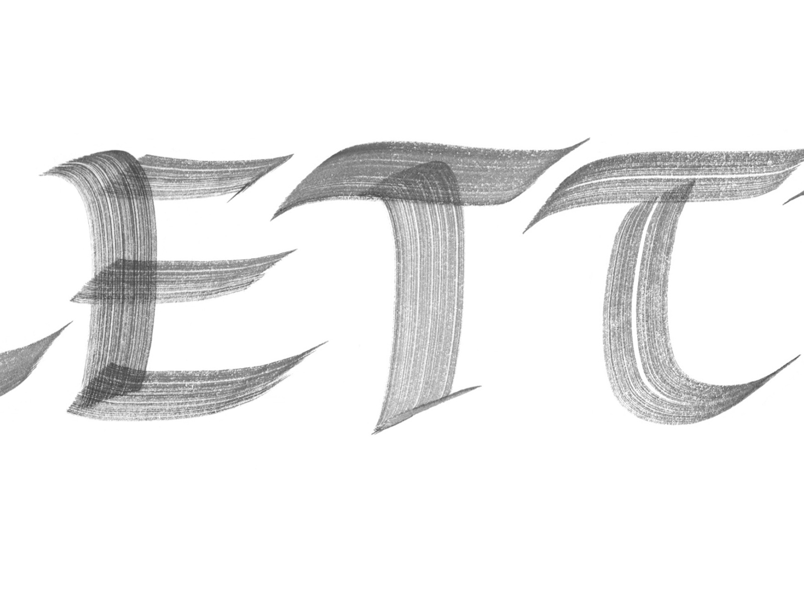 Newsletter Logo By Cheryl Dyer On Dribbble newsletter-logo-by-cheryl-dyer-on-dribbble