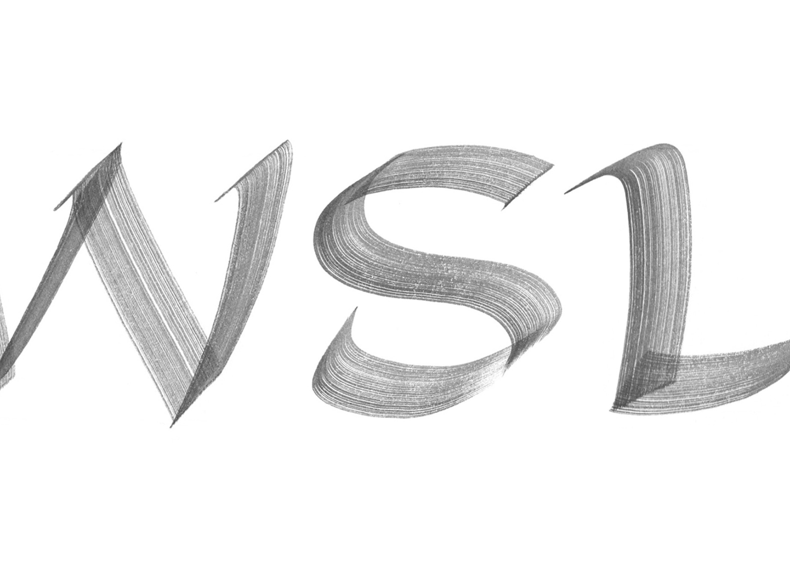 Newsletter Logo By Cheryl Dyer On Dribbble newsletter-logo-by-cheryl-dyer-on-dribbble