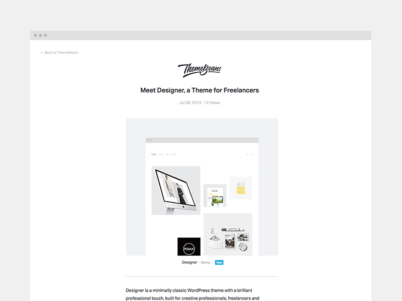 Blogroll designs, themes, templates and downloadable graphic elements ...