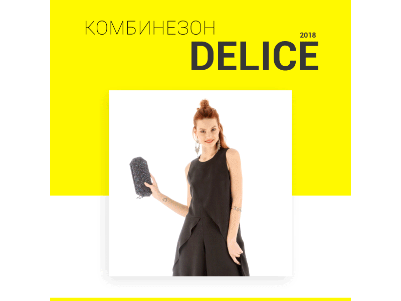 Animation Delice by Nadezhda_Lebedeva_Ravaeva on Dribbble