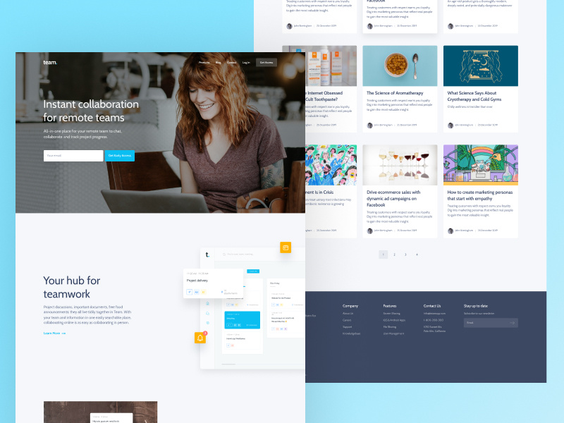 Sourav Dash | Dribbble