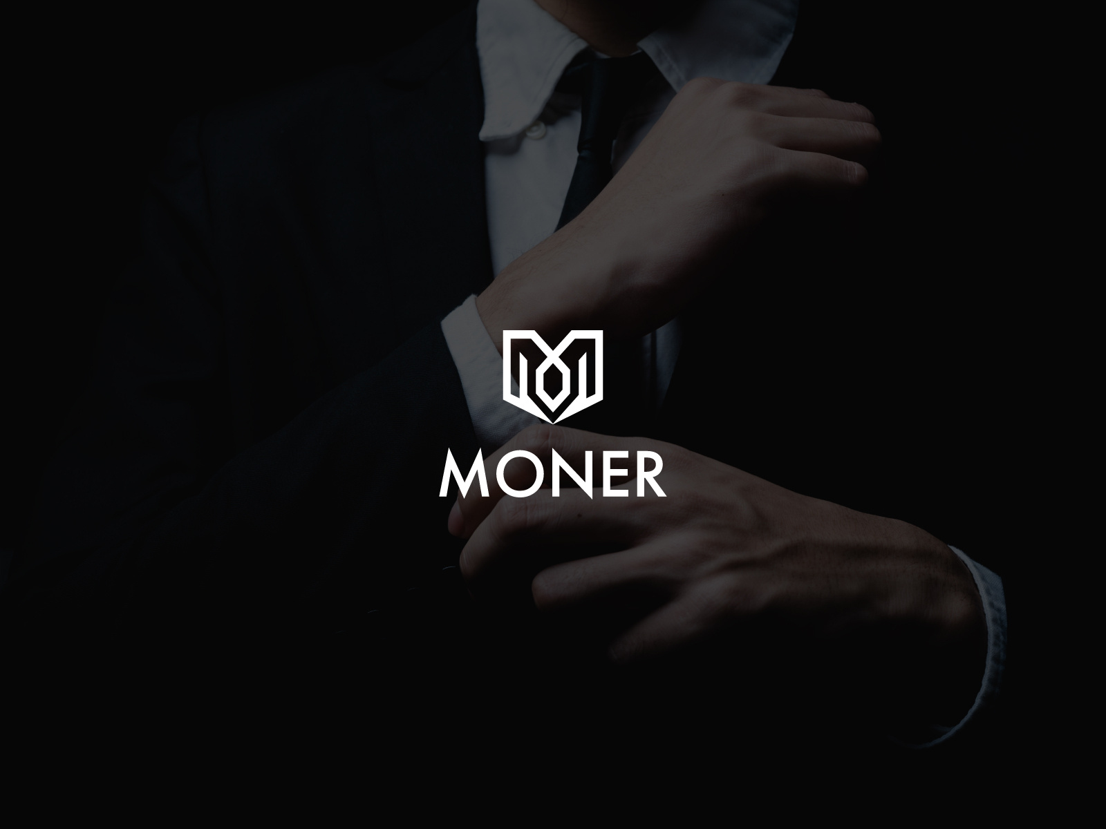 M letter Logo | Fashion brand Logo design by Imran_GFX on Dribbble