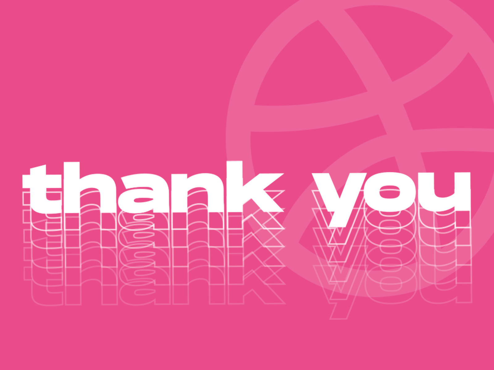 First shot by pavlo yakovets on Dribbble