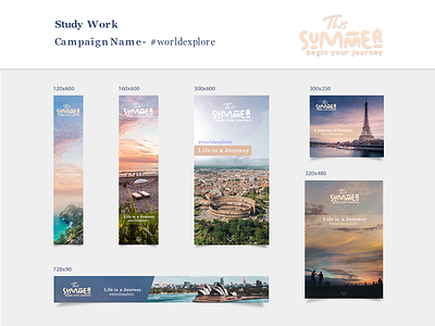 Gdn designs, themes, templates and downloadable graphic elements on ...