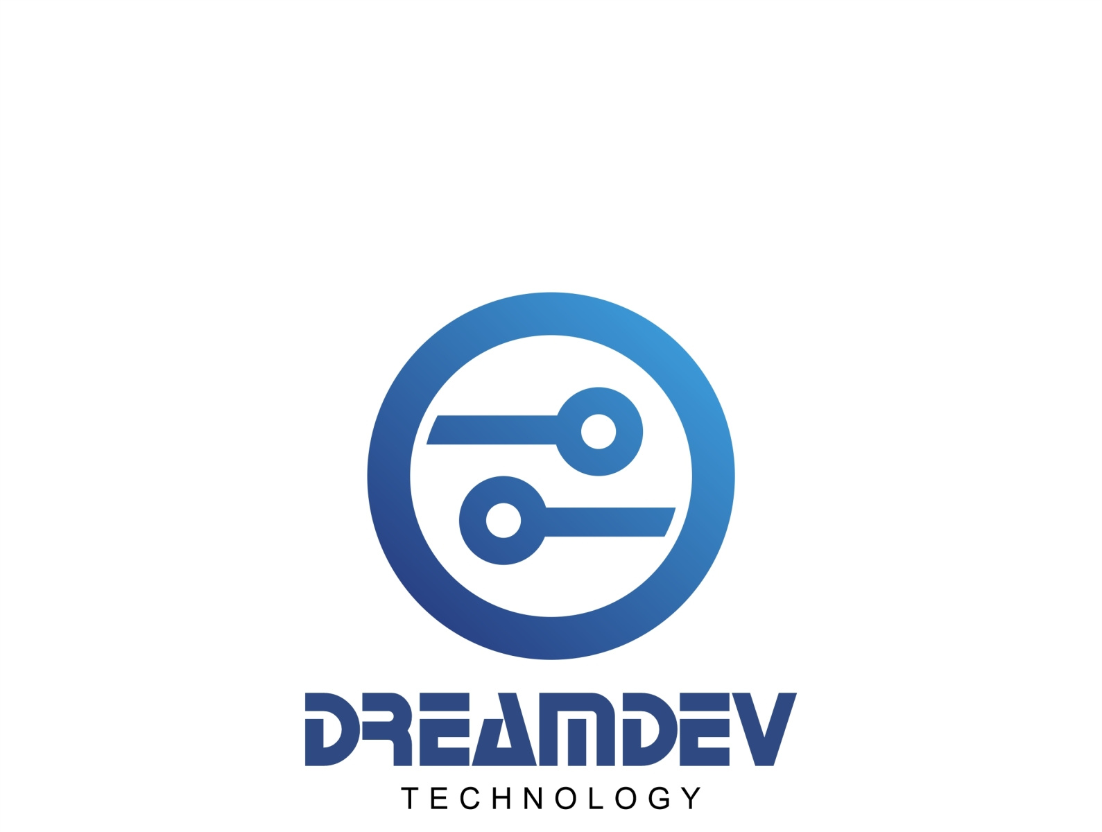Technology by muhammad akmalul faza on Dribbble