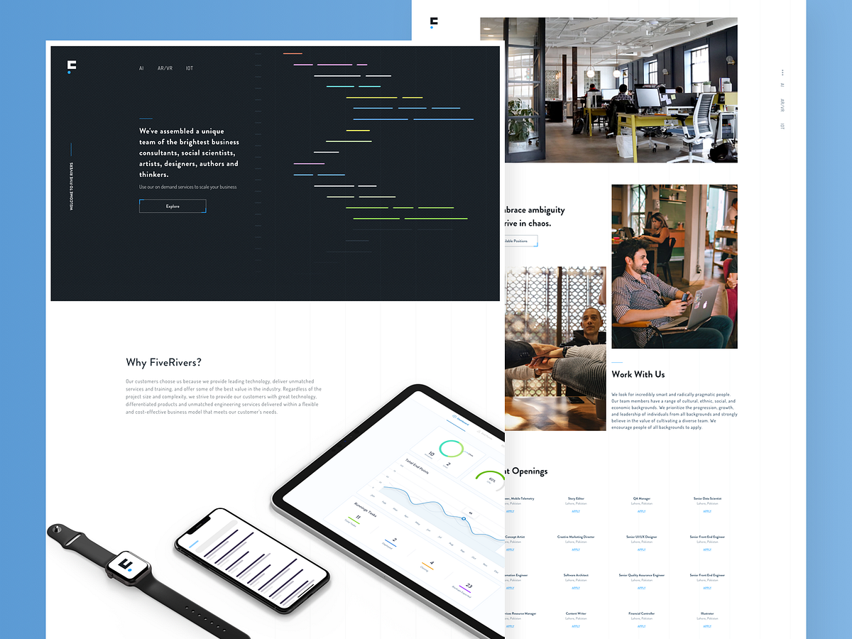 Game Chat UI by Naveed on Dribbble