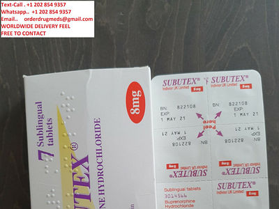 Subutex designs, themes, templates and downloadable graphic elements on ...