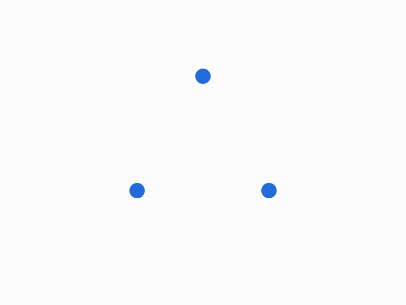 CCTV loading animation by John Fung on Dribbble