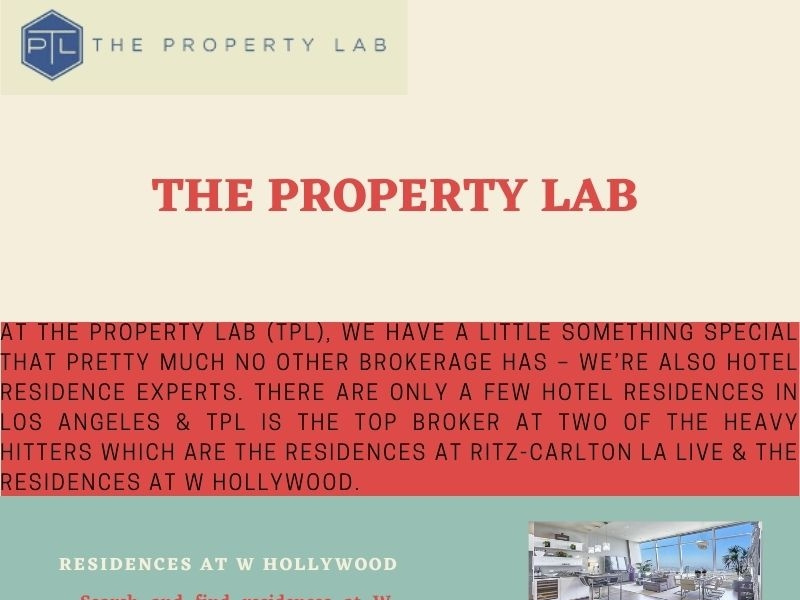 thepropertylabre | Dribbble