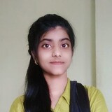 Samrin Ali | Dribbble