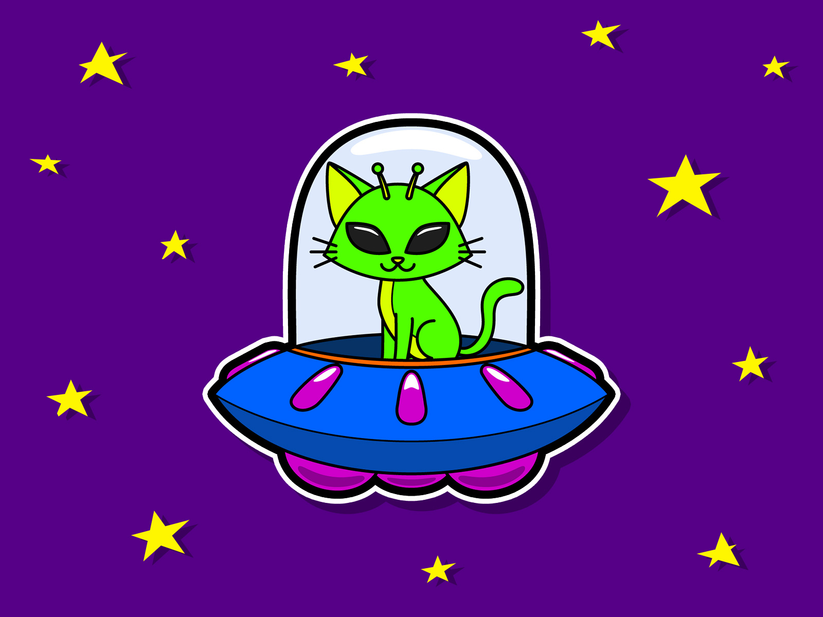 Totally random picture thread | VirtualVerse One Forums