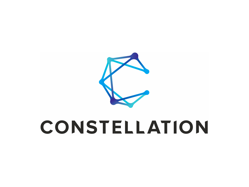 Advertising Agency Logo Inspiration