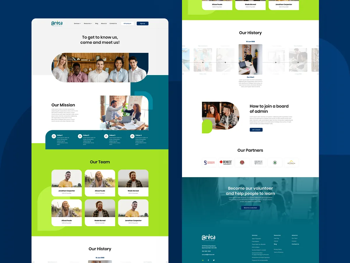 Our Mission designs, themes, templates and downloadable graphic ...