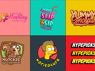 Digital Signature Logo designs, themes, templates and downloadable ...