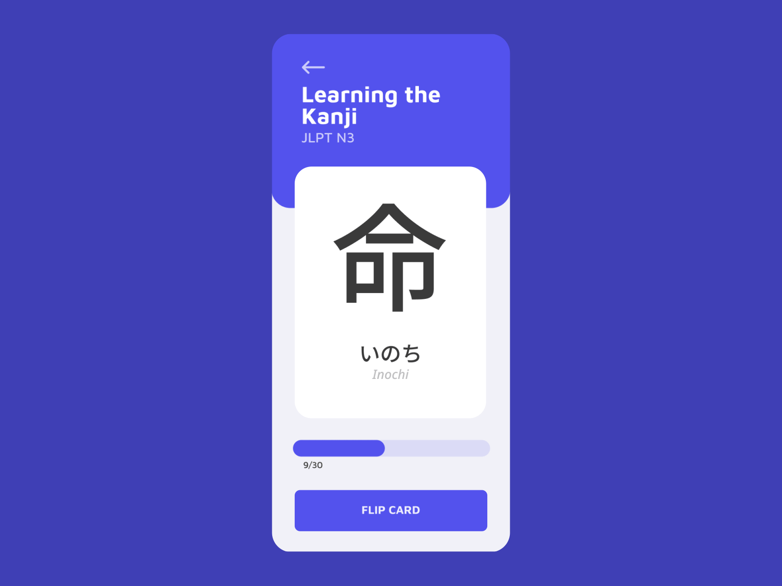 Anki Designs Themes Templates And Downloadable Graphic Elements On anki-designs-themes-templates-and-downloadable-graphic-elements-on