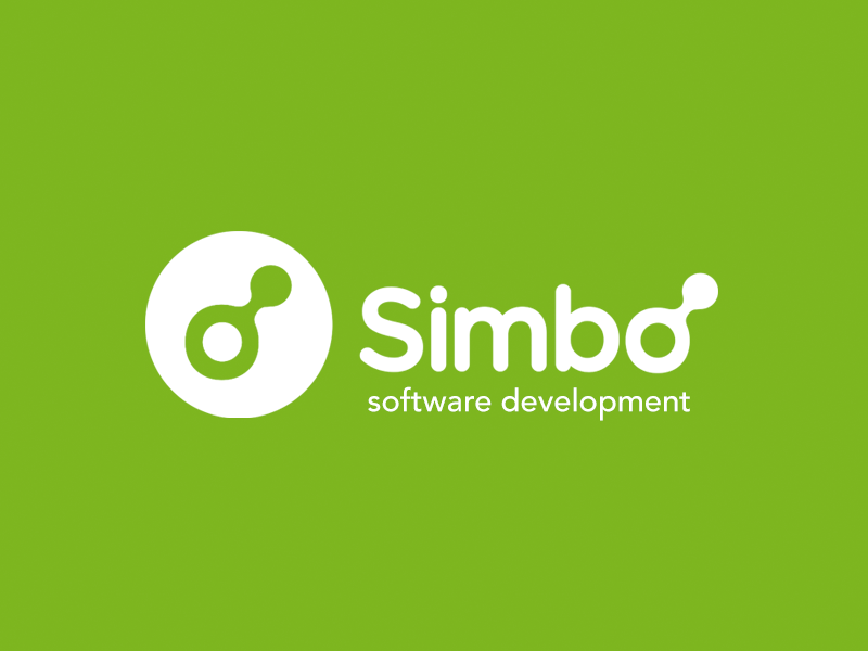 Simbo by Visor studio on Dribbble