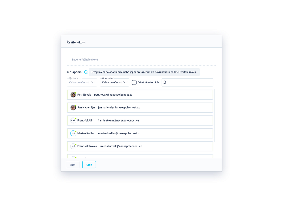 Browse thousands of Dialog UI Design images for design inspiration ...