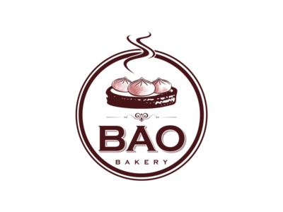 Bao by morry™ on Dribbble