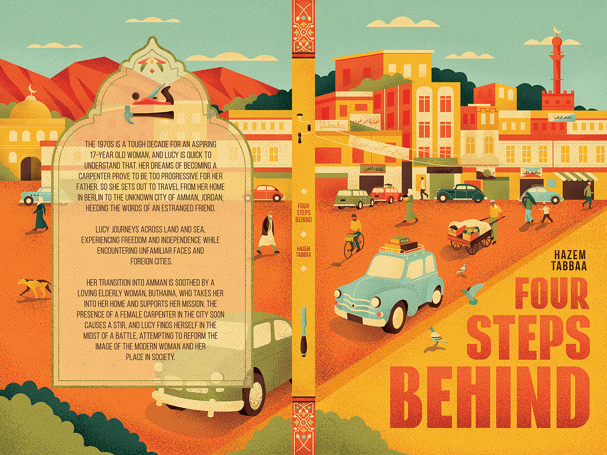 Browse thousands of Steps images for design inspiration | Dribbble