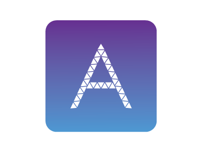 Avenue by vesela on Dribbble