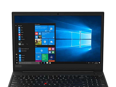 Thinkpad designs, themes, templates and downloadable graphic elements ...