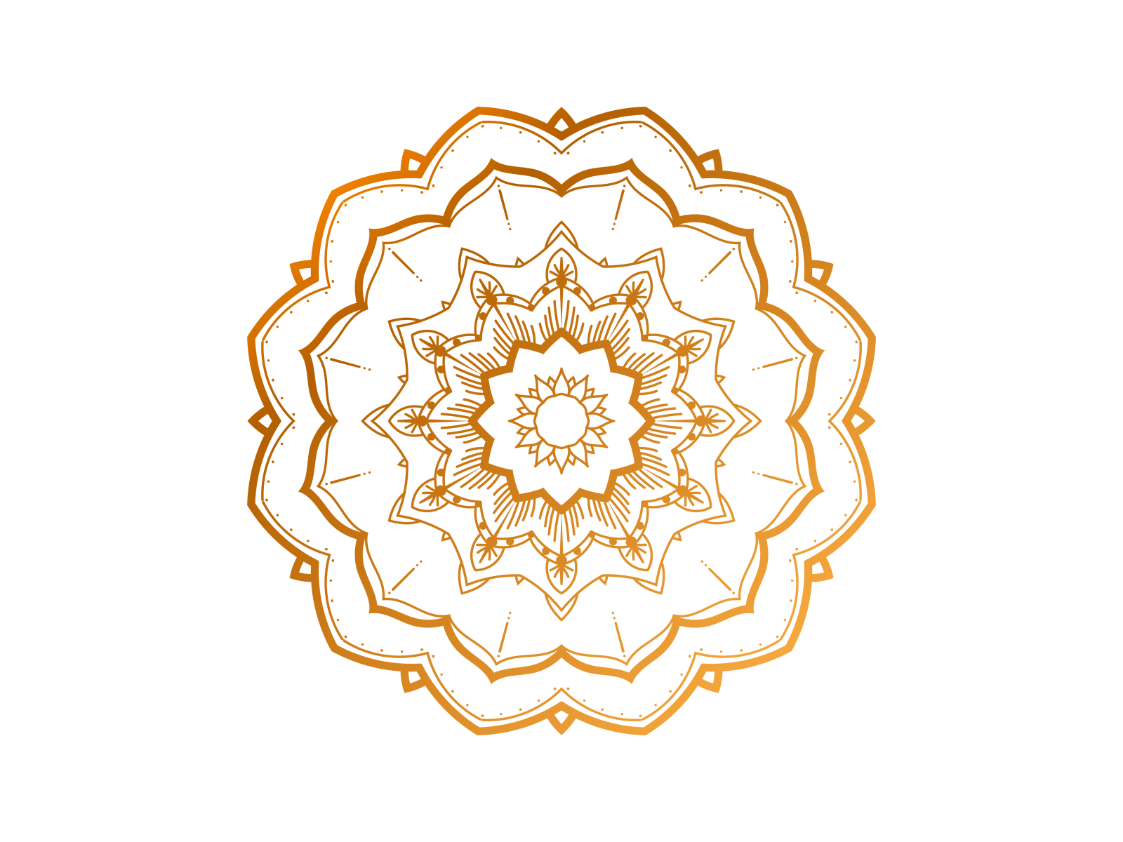 Novan Rohman | Dribbble