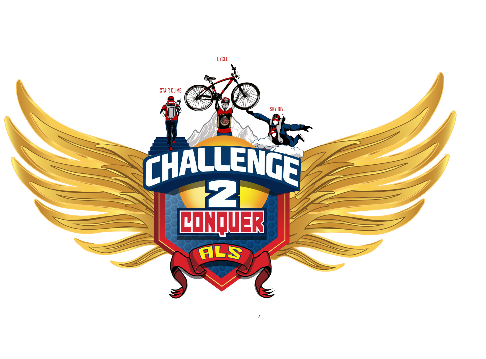 RIDES by Divya Goel on Dribbble