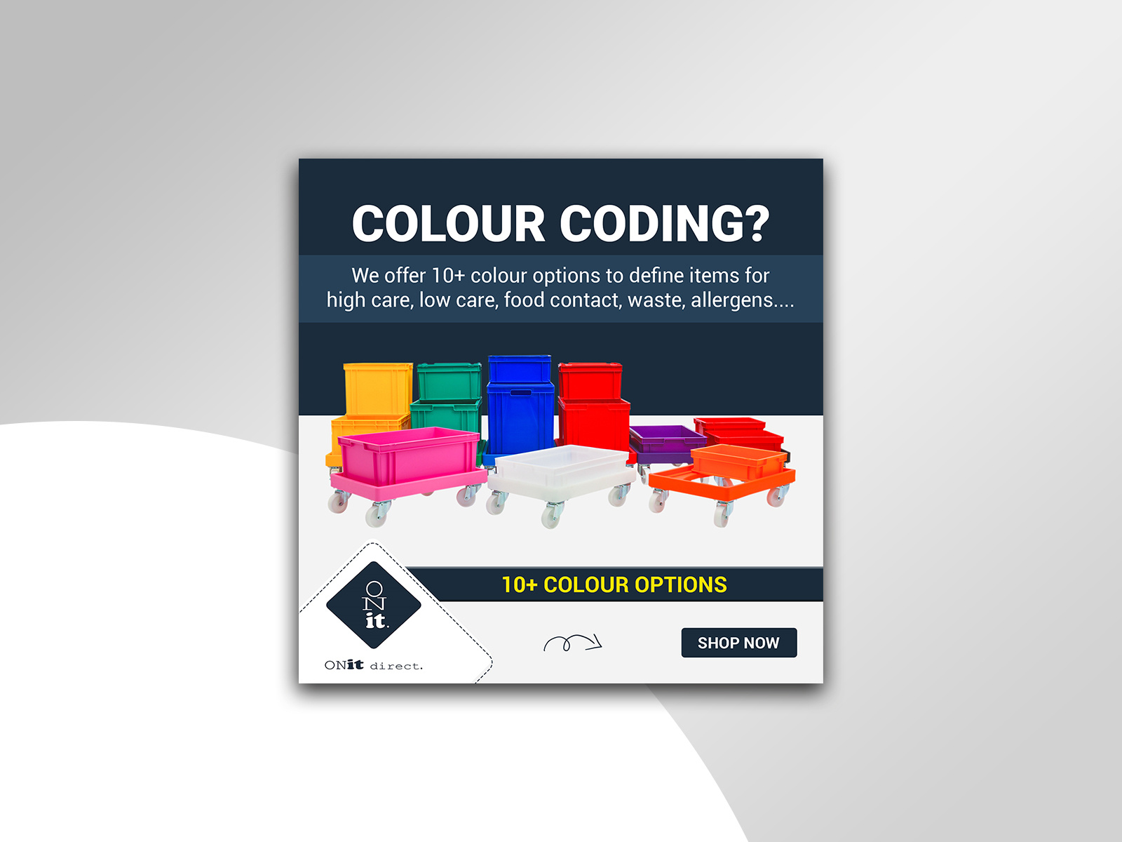 Social Media Post Design by Md Amran on Dribbble