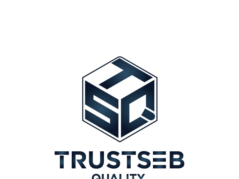 TSQ by Mobin on Dribbble