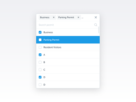 Multiselect designs, themes, templates and downloadable graphic ...