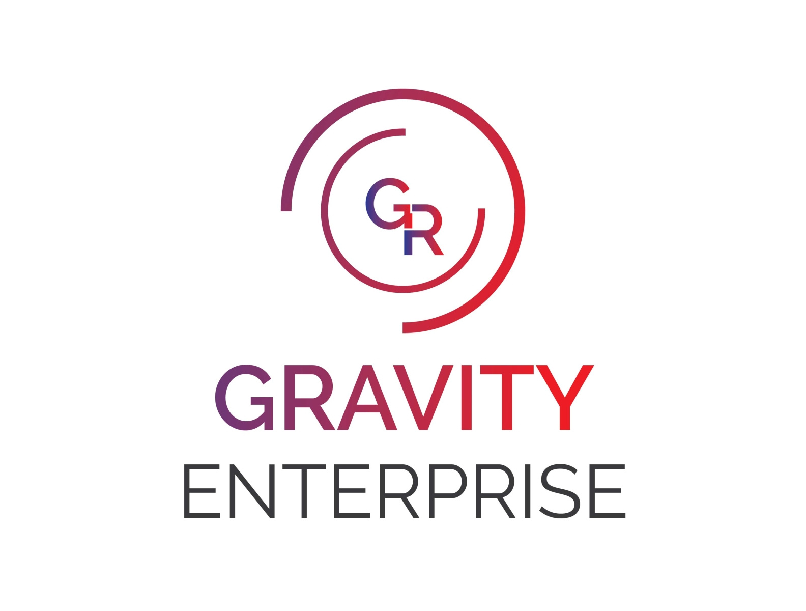 Gravity 02 by CpcZahid on Dribbble
