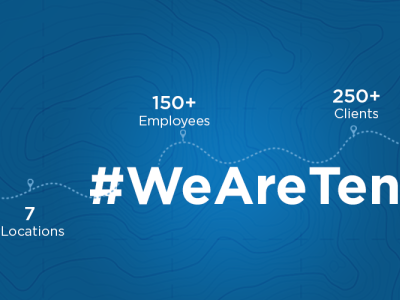 NO.1 DIGITAL MARKETING AGENCY - DIGITAL IS THE NEW NORMAL by Icubes on Dribbble