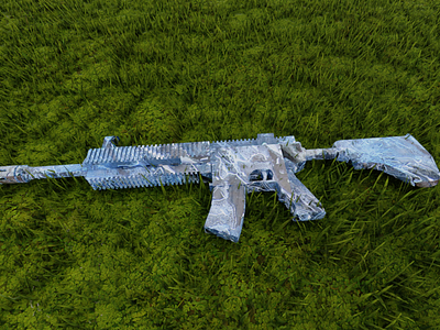 M416 designs, themes, templates and downloadable graphic elements on ...