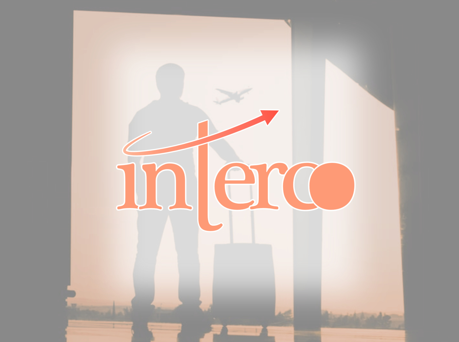 Interco Logo