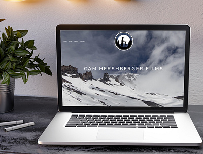 Ellen Plummer | Dribbble