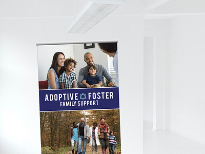 Ellen Plummer | Dribbble