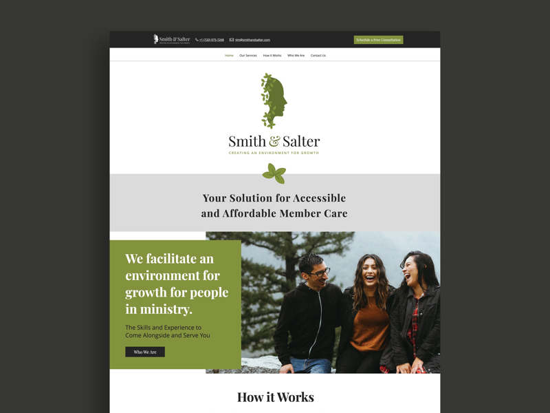 Ellen Plummer | Dribbble