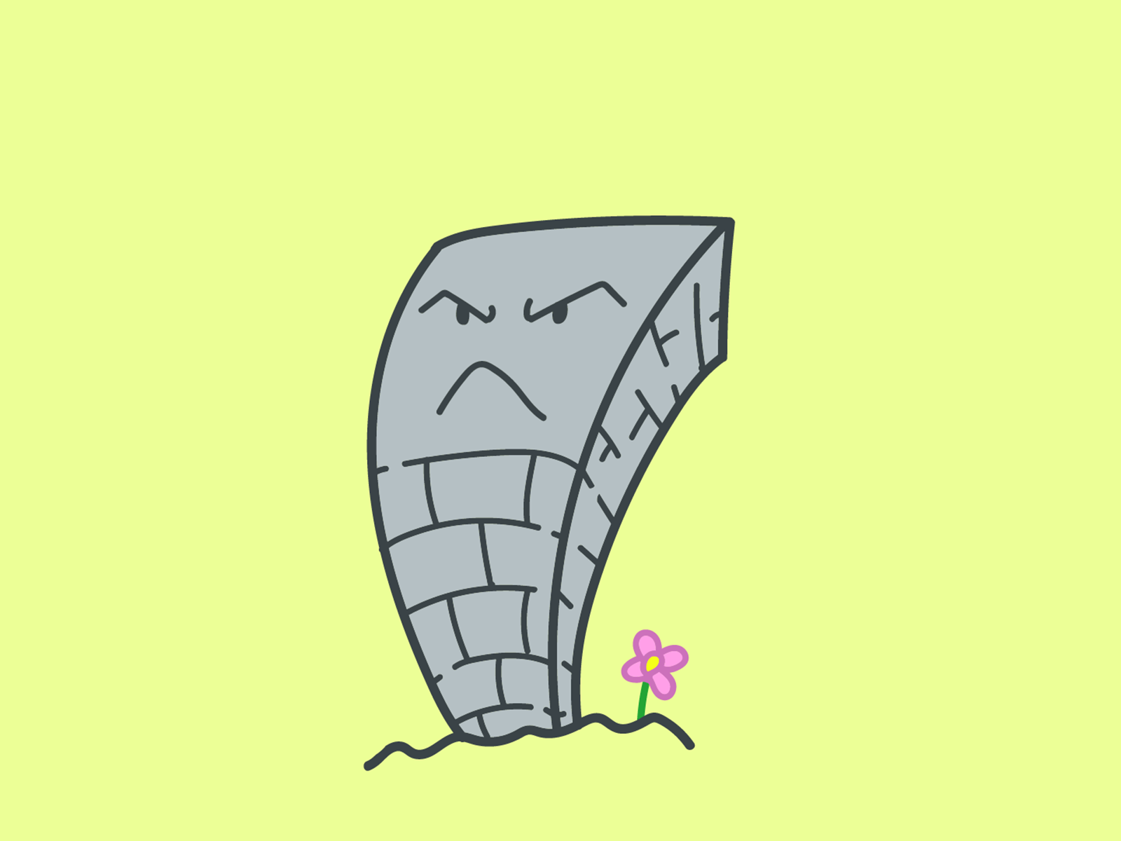 Woller 1/3 by Dreamylight on Dribbble