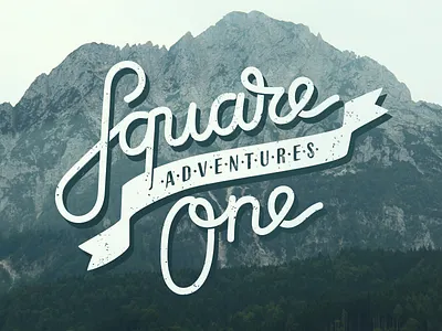Square One designs, themes, templates and downloadable graphic elements ...