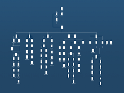 Gift Giving App Flow Design by Sasha from Zajno for Zajno on Dribbble