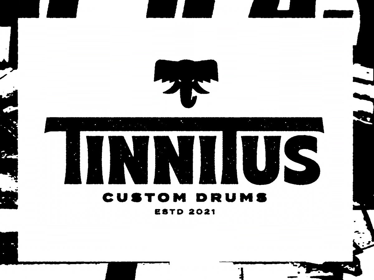 Graphic Designs Themes Templates And Downloadable Graphic Elements On